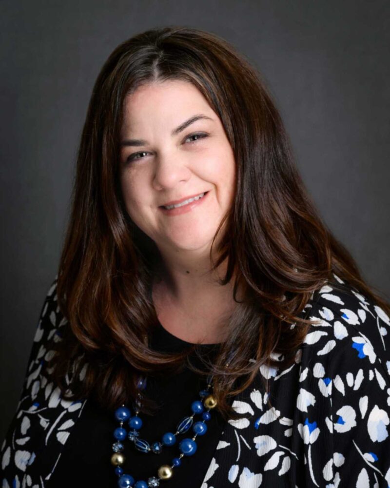 Meet our legal team | Swiftsure Law Firm Victoria
